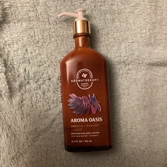 Bath & Body Works | Bath & Body | Bath Body Works Aromatherapy Aroma ...